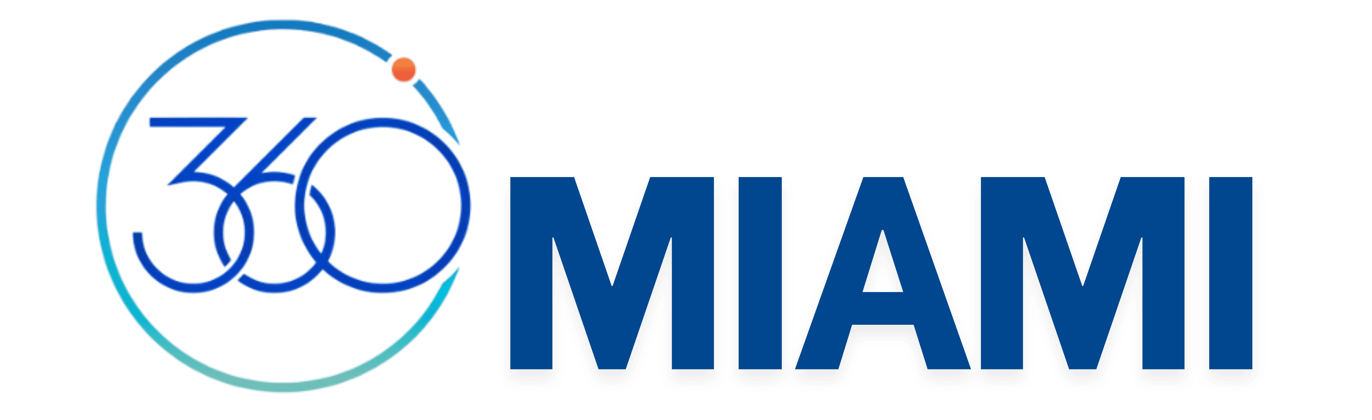 The 360 – Insurance Professionals Miami
